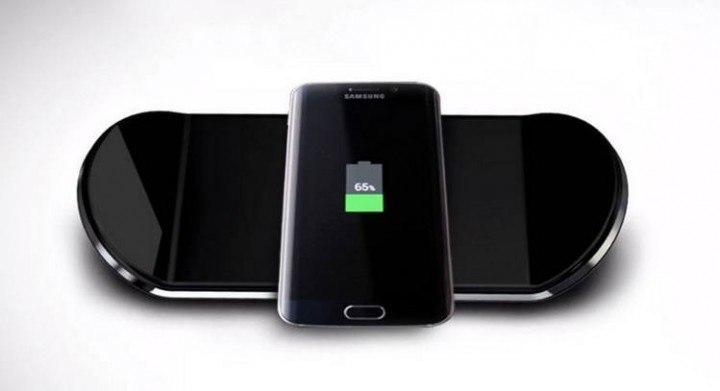 This device lets you have the smartest home on the block