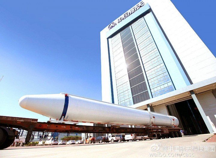 These are the six best tech companies in China right now