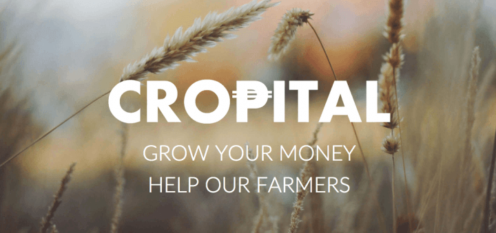 The winning startup from Tech in Asia’s stop at Manila