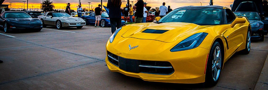 Pakwheels is slowly capitalizing on its true potential