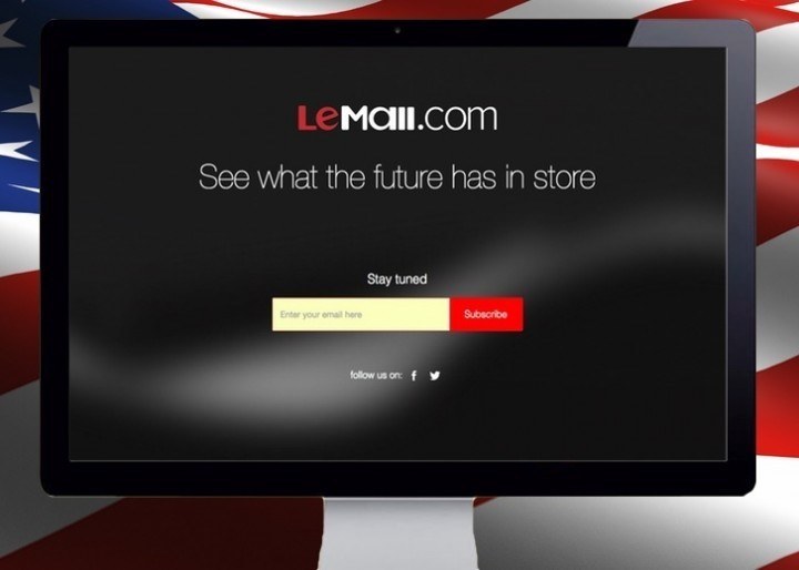 Letv wants to beat Xiaomi to the punch in America