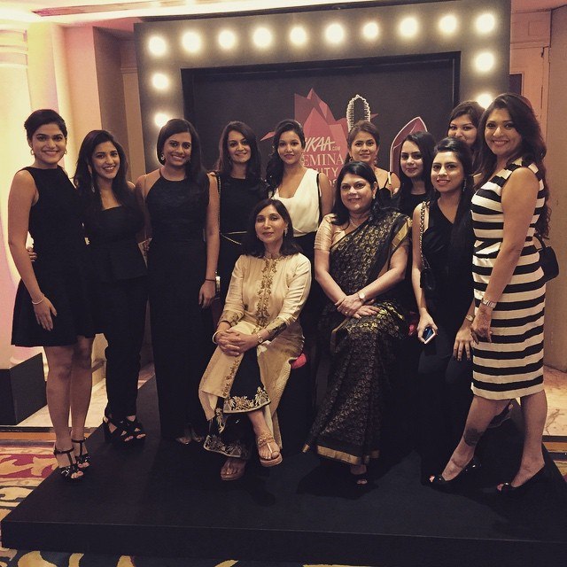 Indian beauty startup Nykaa files for IPO