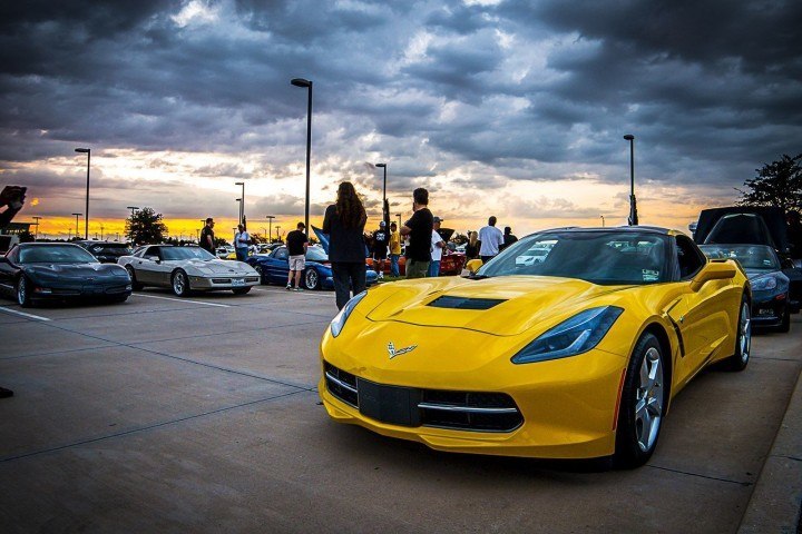 Pakwheels is slowly capitalizing on its true potential