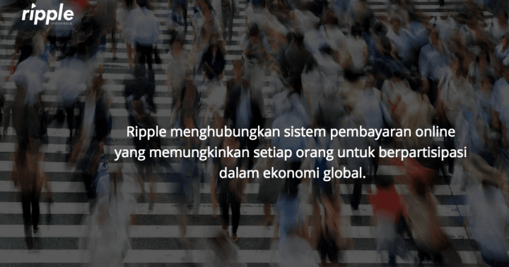 Here are 5 new startups in Indonesia’s Ideabox accelerator