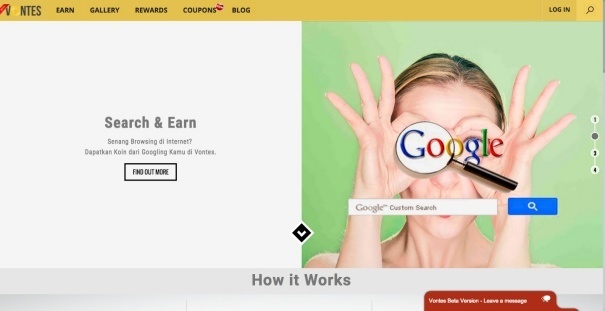 Here’s the pitch battle winner from Tech in Asia Tour’s visit to Yogyakarta