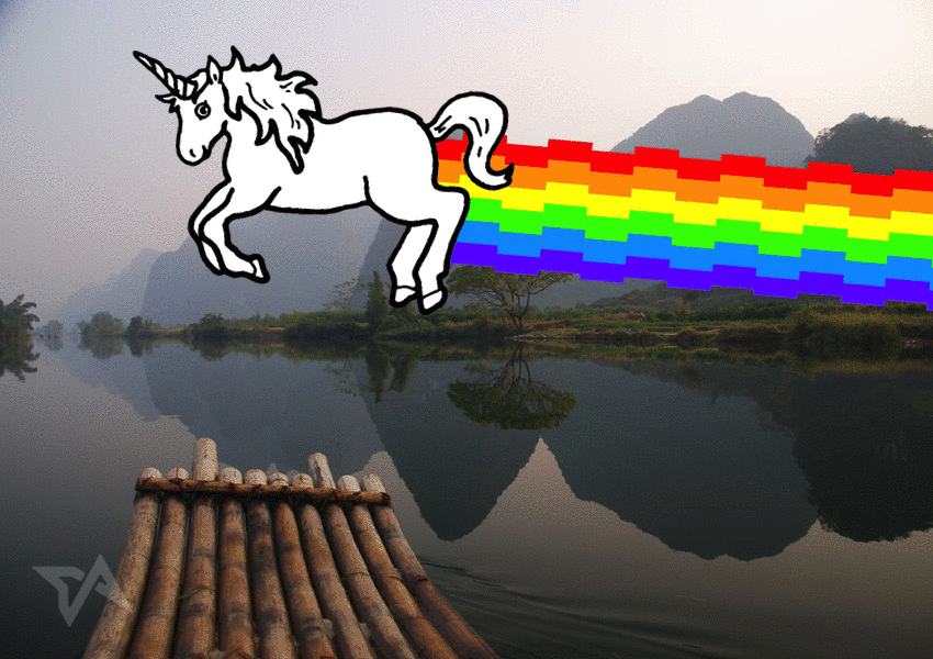 Southeast Asia’s baby unicorns