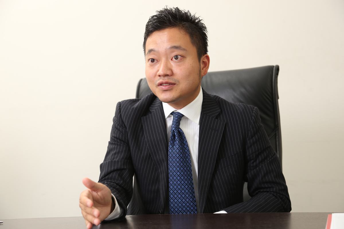 Travel and outsourcing made Evolable Asia a $175m success