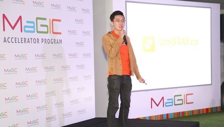 10 startups that caught our eye at largest ASEAN demo day