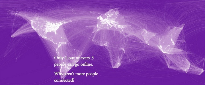 Facebook's new internet is evil.