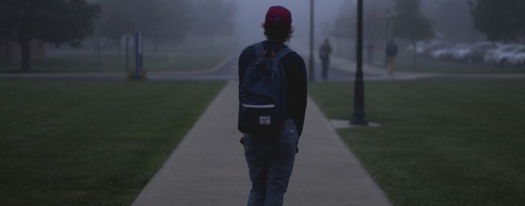 CollegeDekho connects students with colleges, raises US$1m