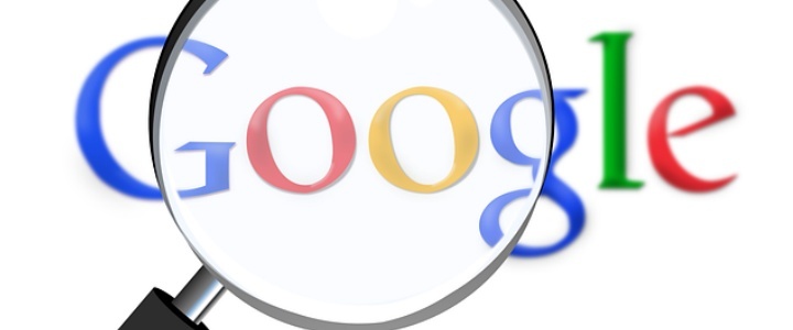 How Google spies on you round the clock (Infographic)