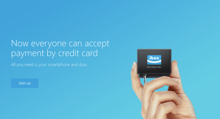 Ibox from Russia tackles Southeast Asia’s payments