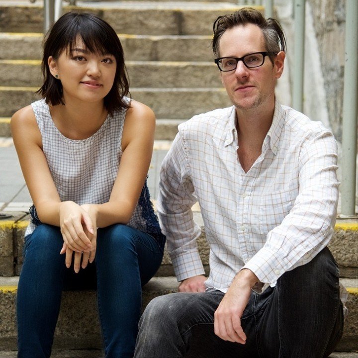 Lulio wants to fight depression with mobile games