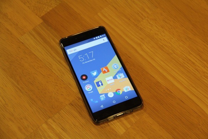 OnePlus X review: the best bang for your buck?