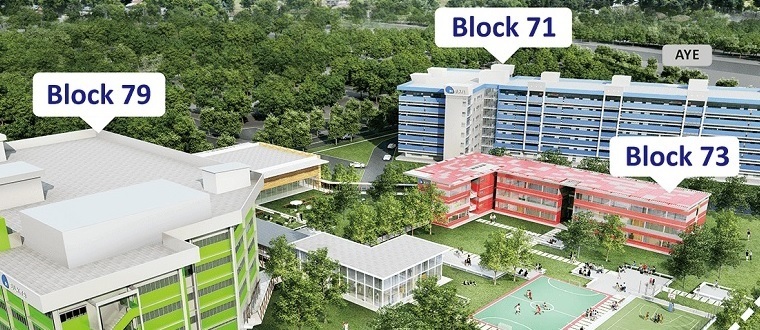 NUS Enterprise and IBM launch TechSG digital platform