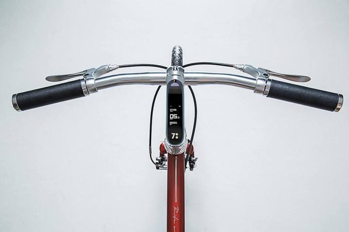 This guy quit his job as president of a NASDAQ-listed tech company to ...