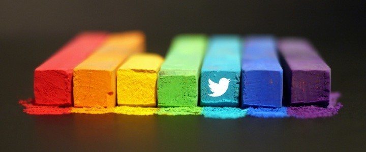 6 tips you need to know about live-tweeting