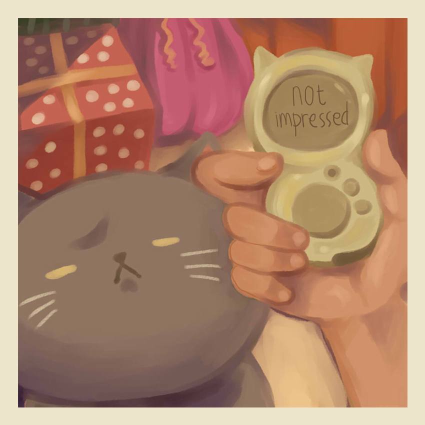 10 apps and smart gadgets for cats and cat lovers