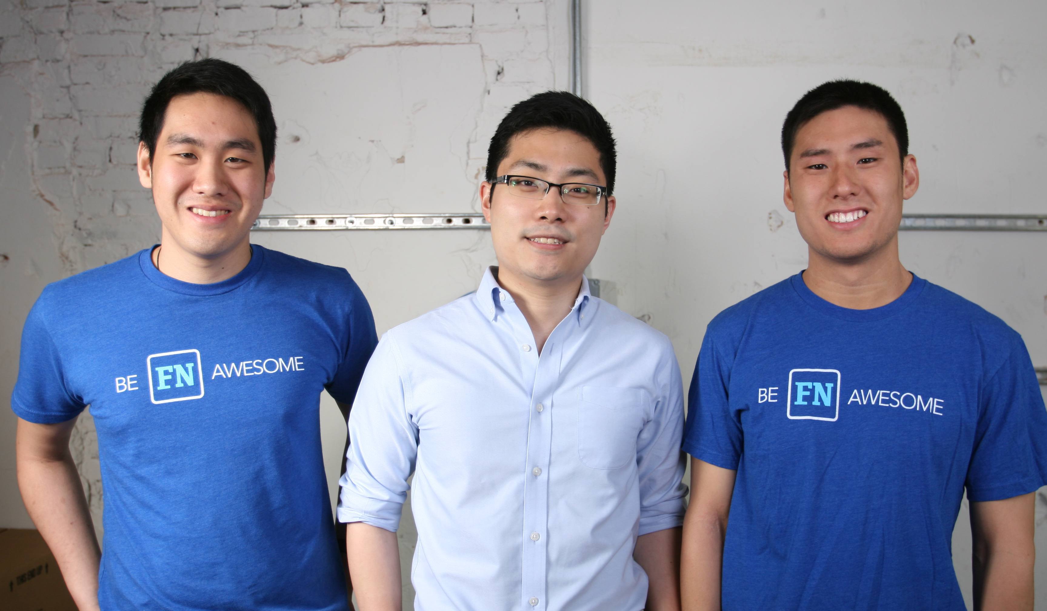 FiscalNote aims to disrupt Asia’s legal tech industry