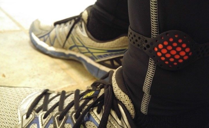 Moov Now review: your best bet for a fun fitness Christmas