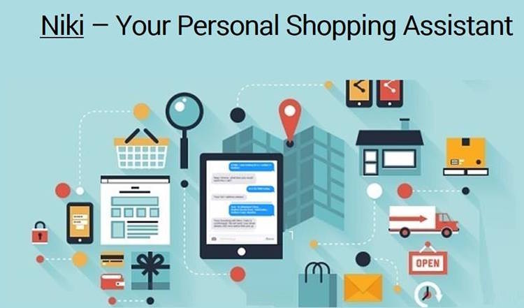 Meet the 6 startups in Swiss Re’s insurtech accelerator