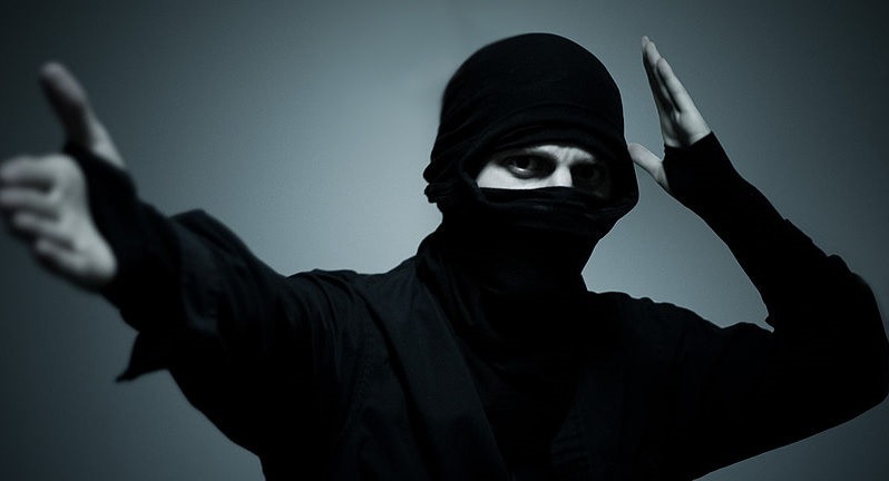 NinjaVan debuts Ninja Collect self-collection service