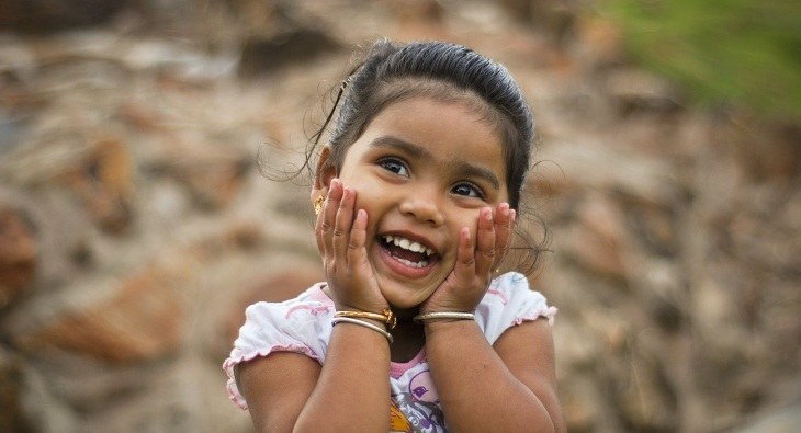 The role failure plays in success