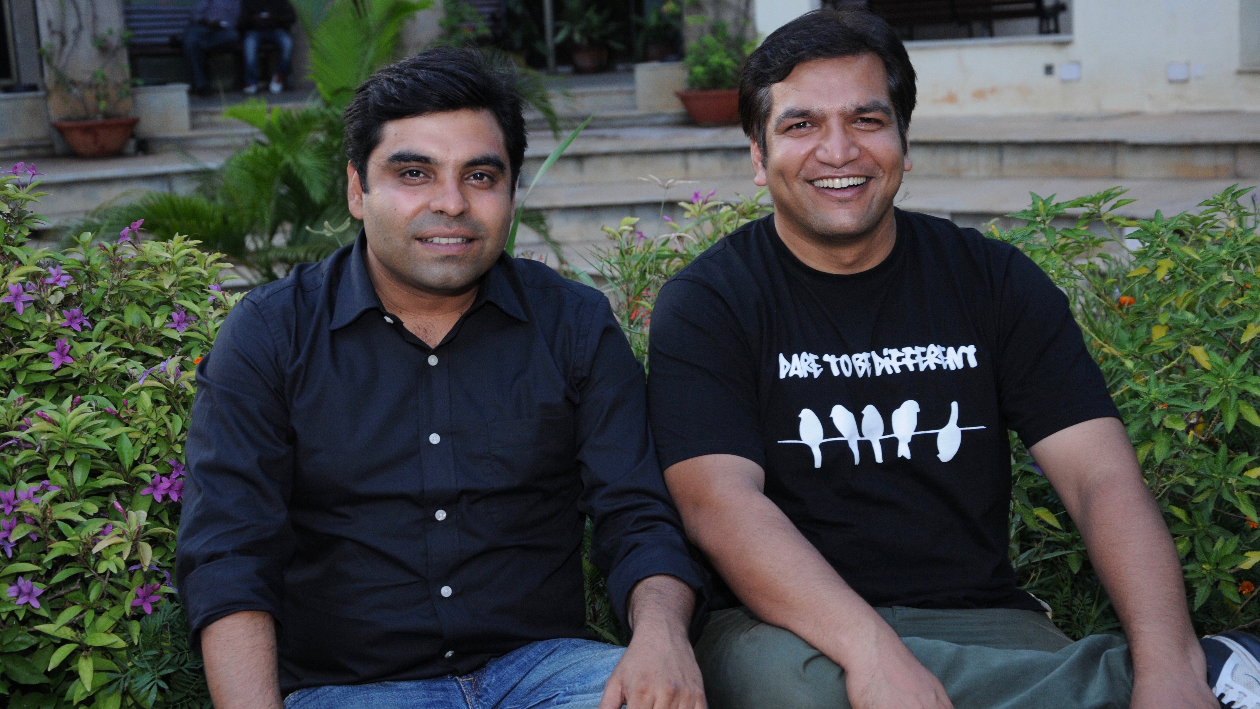 Edureka is on its way to become India’s top edtech startup
