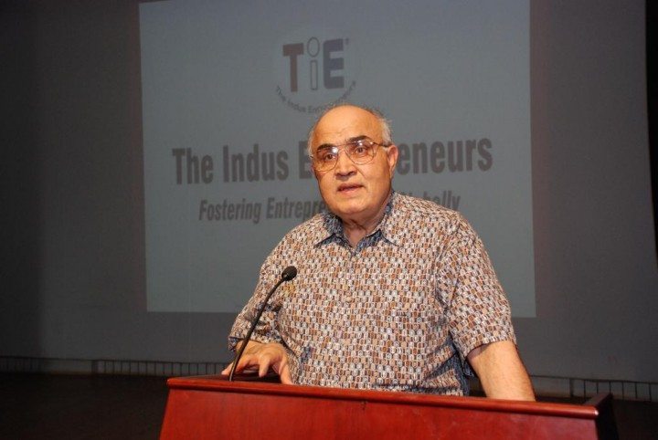 Can India stem the exodus of startups?