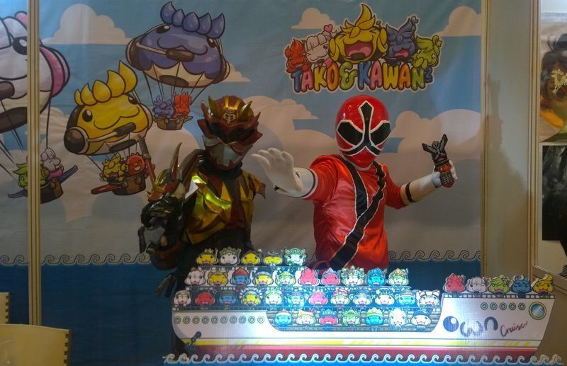 Two brothers look to Angry Birds with gaming startup