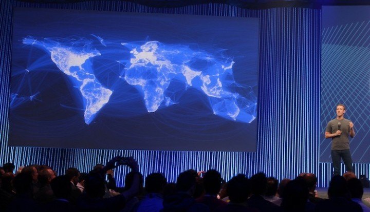 Facebook wins war of comments: 80% support Free Basics