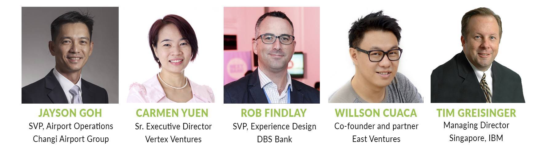 Propel your company into the limelight with IBM Watson