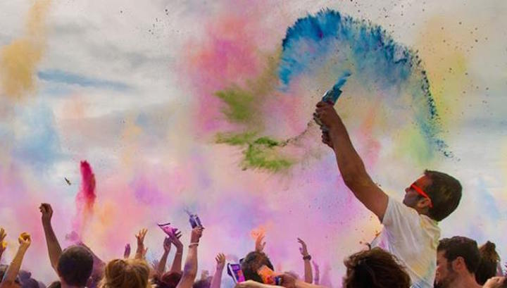 Shutta raises funding to change the way people take photos