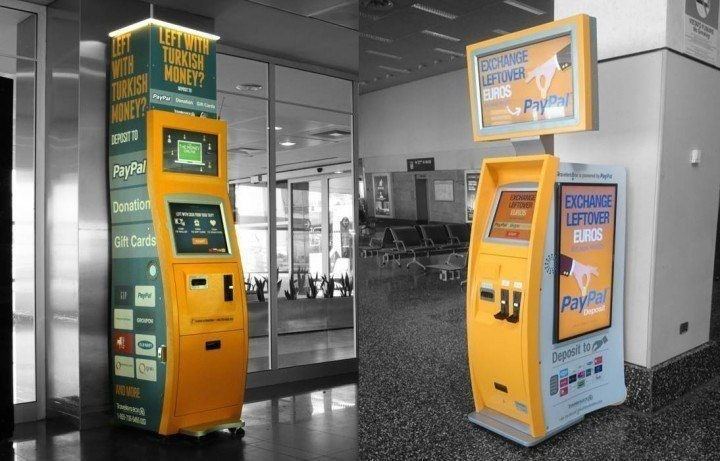 TravelersBox announces $10m series A round