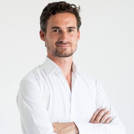 Investors, don’t miss these 3 exclusive sessions at TIA SG 2016!