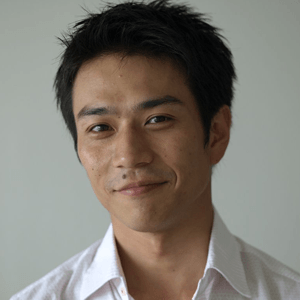 Investors, don’t miss these 3 exclusive sessions at TIA SG 2016!