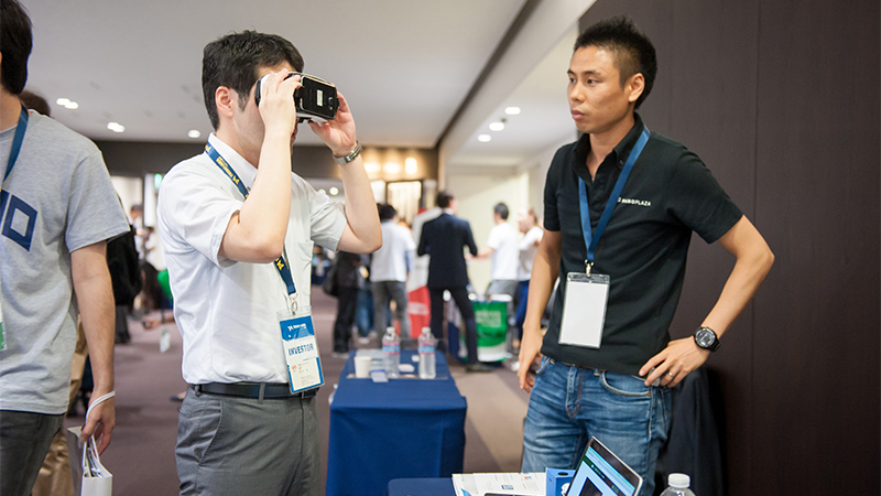 Make better decisions for your product with these 3 sessions