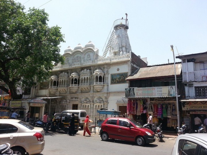 The untold story of two of India's smartest multimillionaires