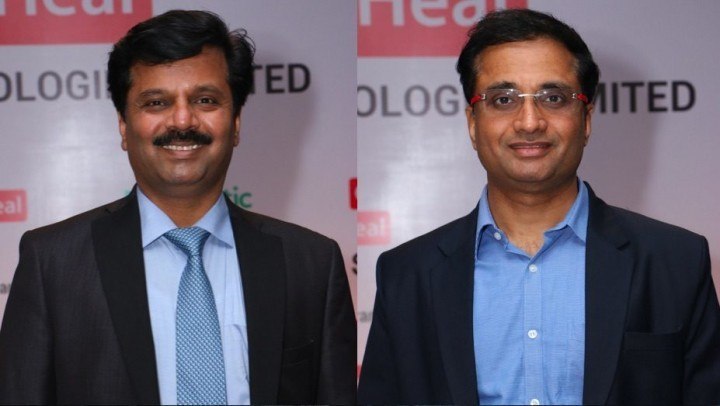 The untold story of two of India's smartest multimillionaires