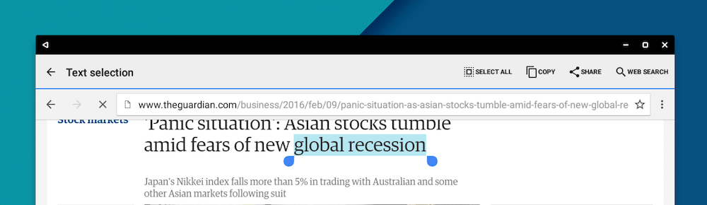 Remix Mini wants to be your post-Windows PC (REVIEW)