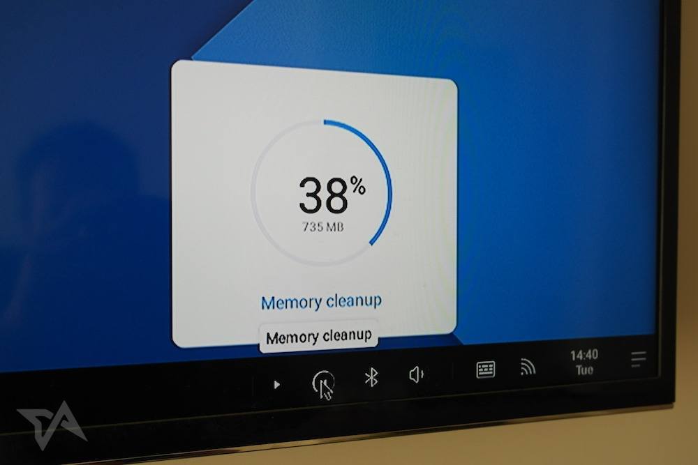 Remix Mini wants to be your post-Windows PC (REVIEW)