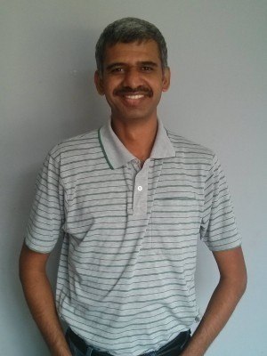 How a weight loss app won over Google, Microsoft