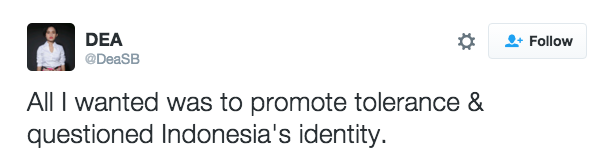 Facebook blocks Indonesian over historical nude photos