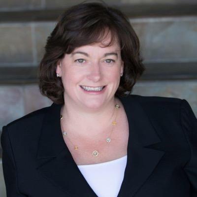 Investors, don’t miss these 3 exclusive sessions at TIA SG 2016!