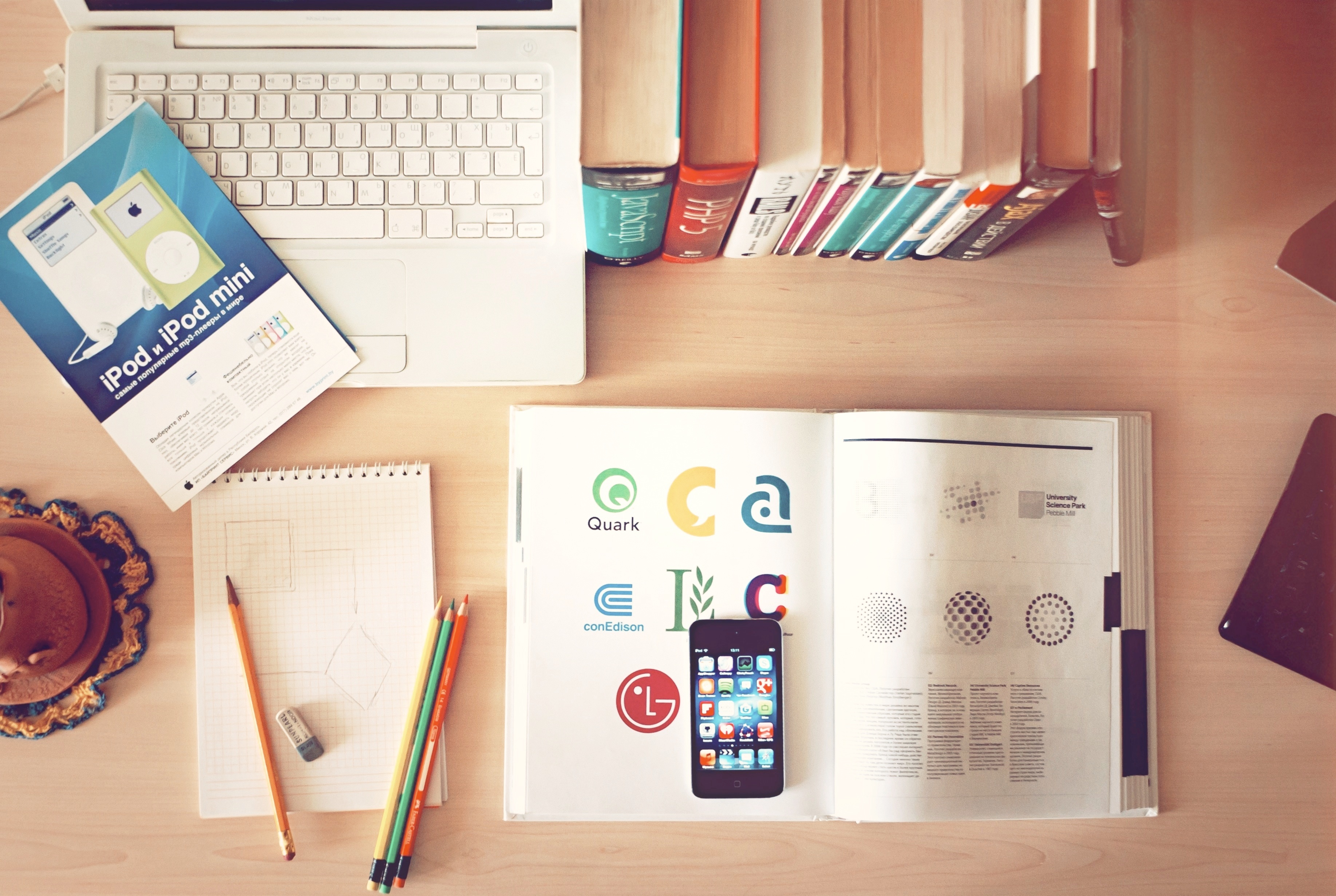 The best books for new UX designers