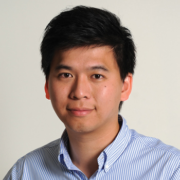 Make better decisions for your product with these 3 sessions