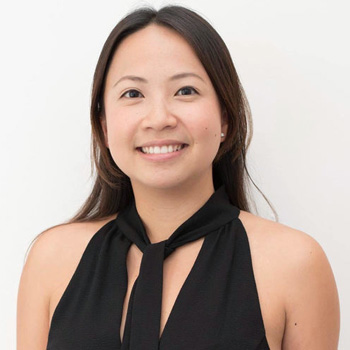 Make better decisions for your product with these 3 sessions