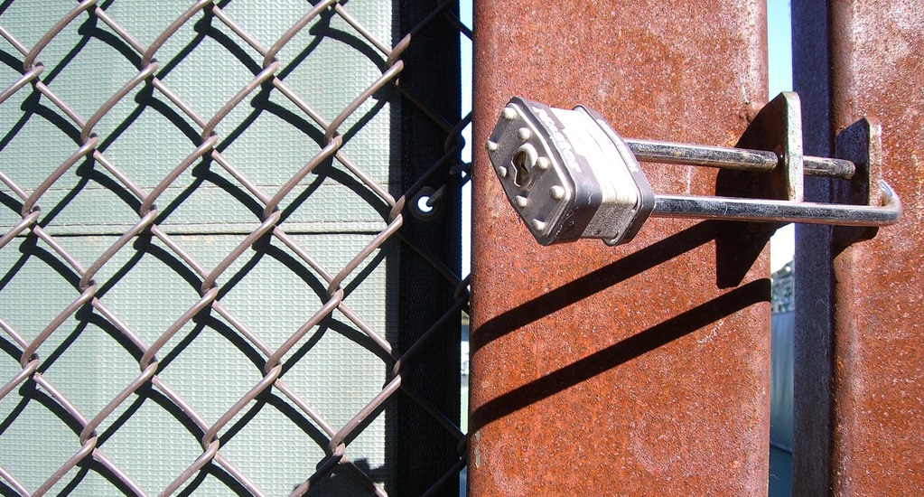 Telegram’s 100m users highlights privacy-focused products