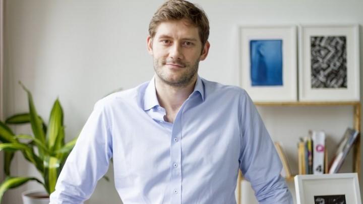 Samwer brothers - Tech in Asia