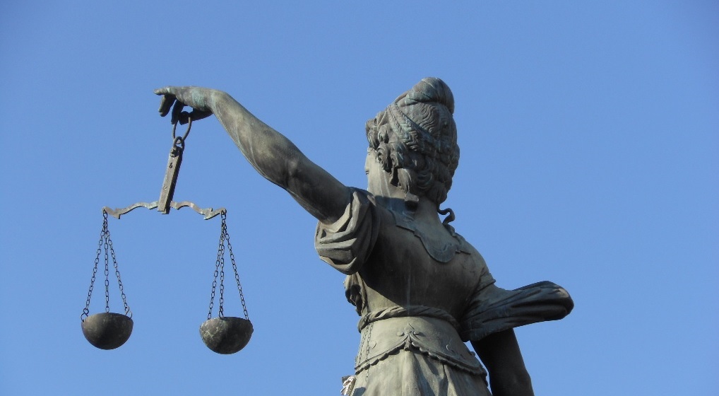 Dragon Law Singapore launches legal workshops for startups